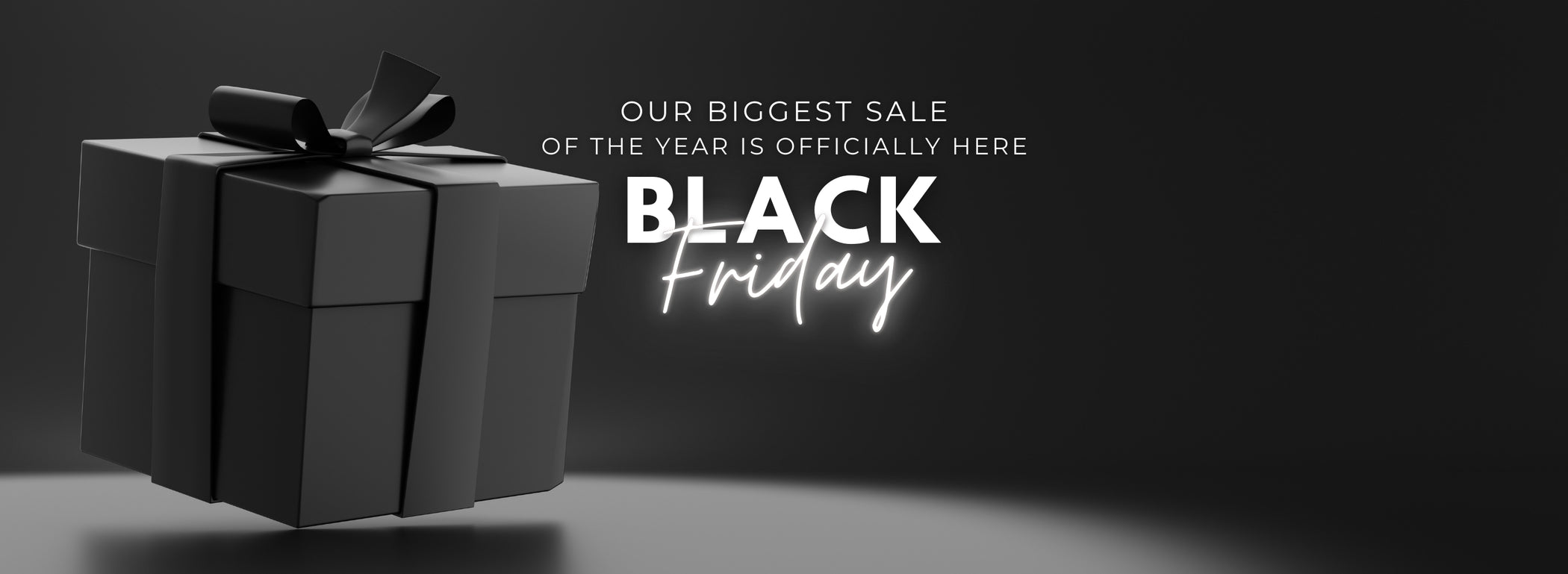 Coffee Warehouse | Super Automatic Coffee Machines and Accessories ...