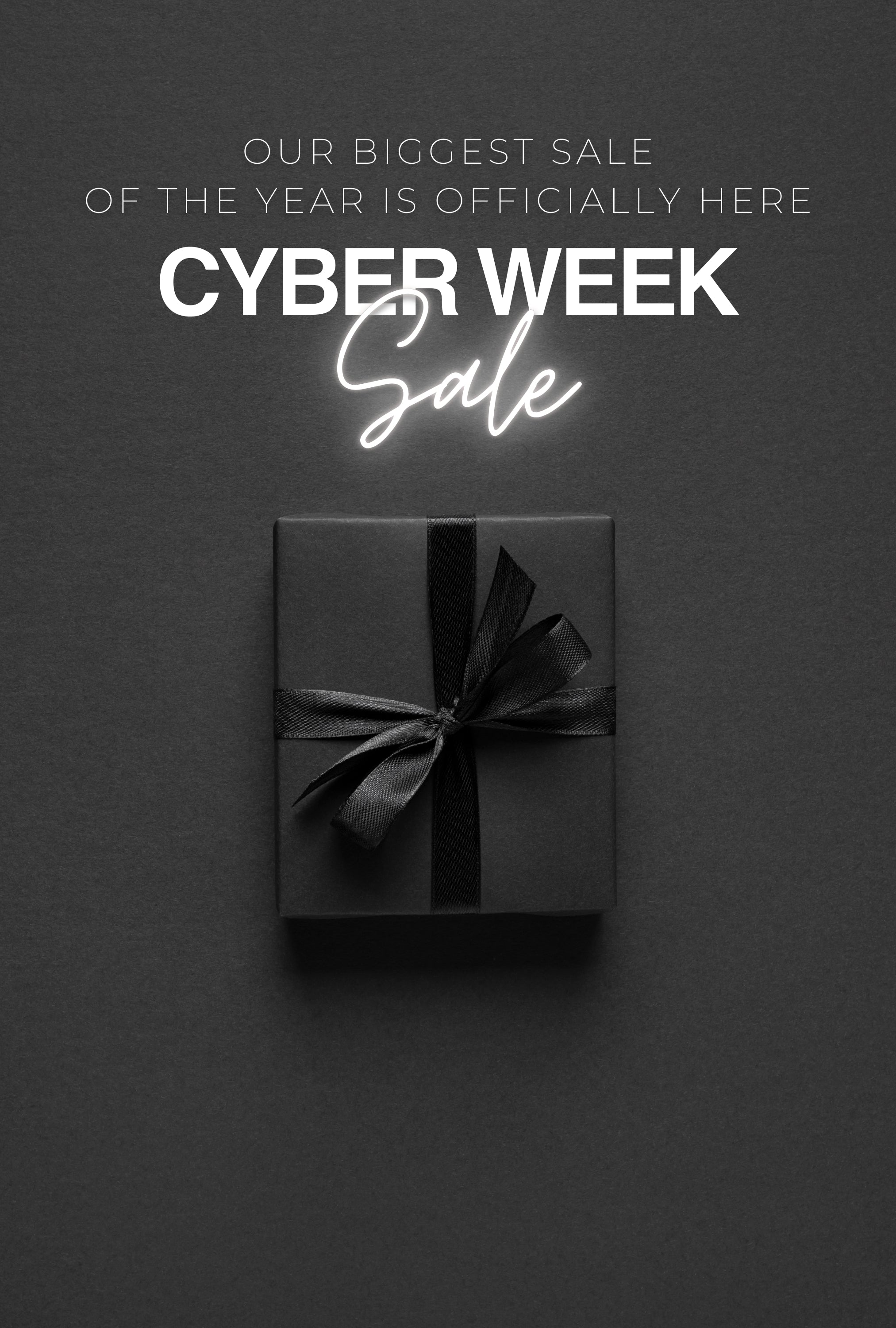 Coffee Warehouse | Super Automatic Coffee Machines and Accessories ...