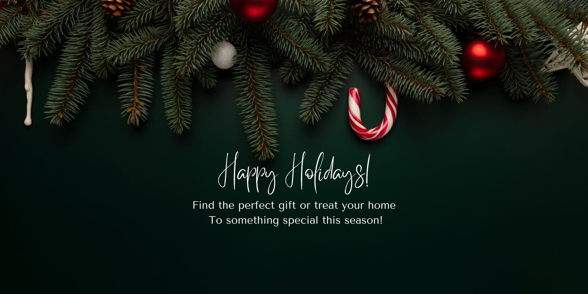 Coffee Warehouse | Super Automatic Coffee Machines and Accessories ...