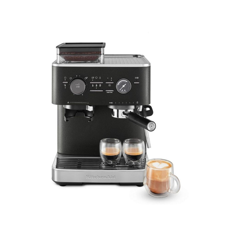 Coffee Warehouse | Super Automatic Coffee Machines and Accessories ...