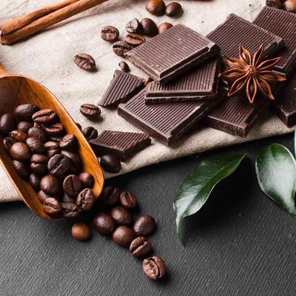 Coffee Warehouse | Super Automatic Coffee Machines and Accessories ...