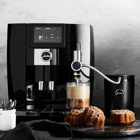 Sanremo Coffee Machines – Coffee Whouse Inc.