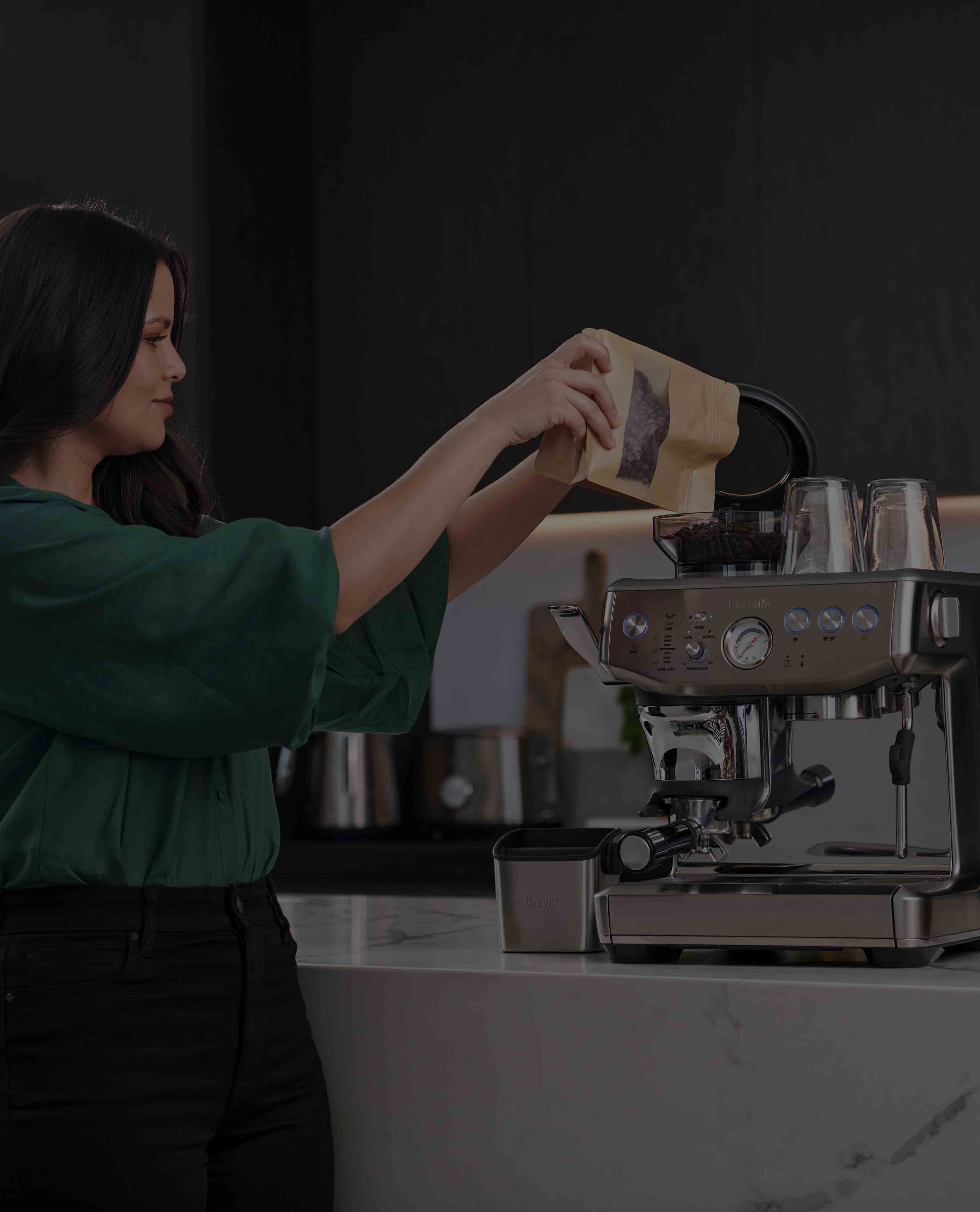 Hatch Coffee Beans – Coffee Whouse Inc.